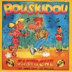 FASTOCHE lecteur mp3 | bouskidou